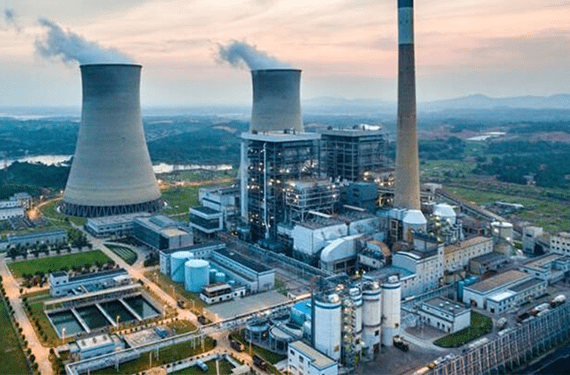 Leading Waterpr oofing & Construction Projects | IWL India