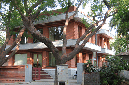 Contact Us | Waterproofing & Coating Solutions | IWL India